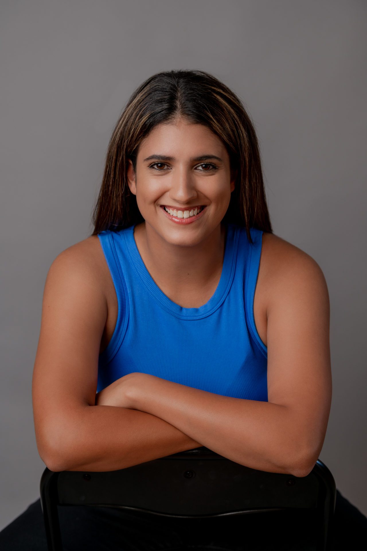 meet-our-talent | 100% Dance