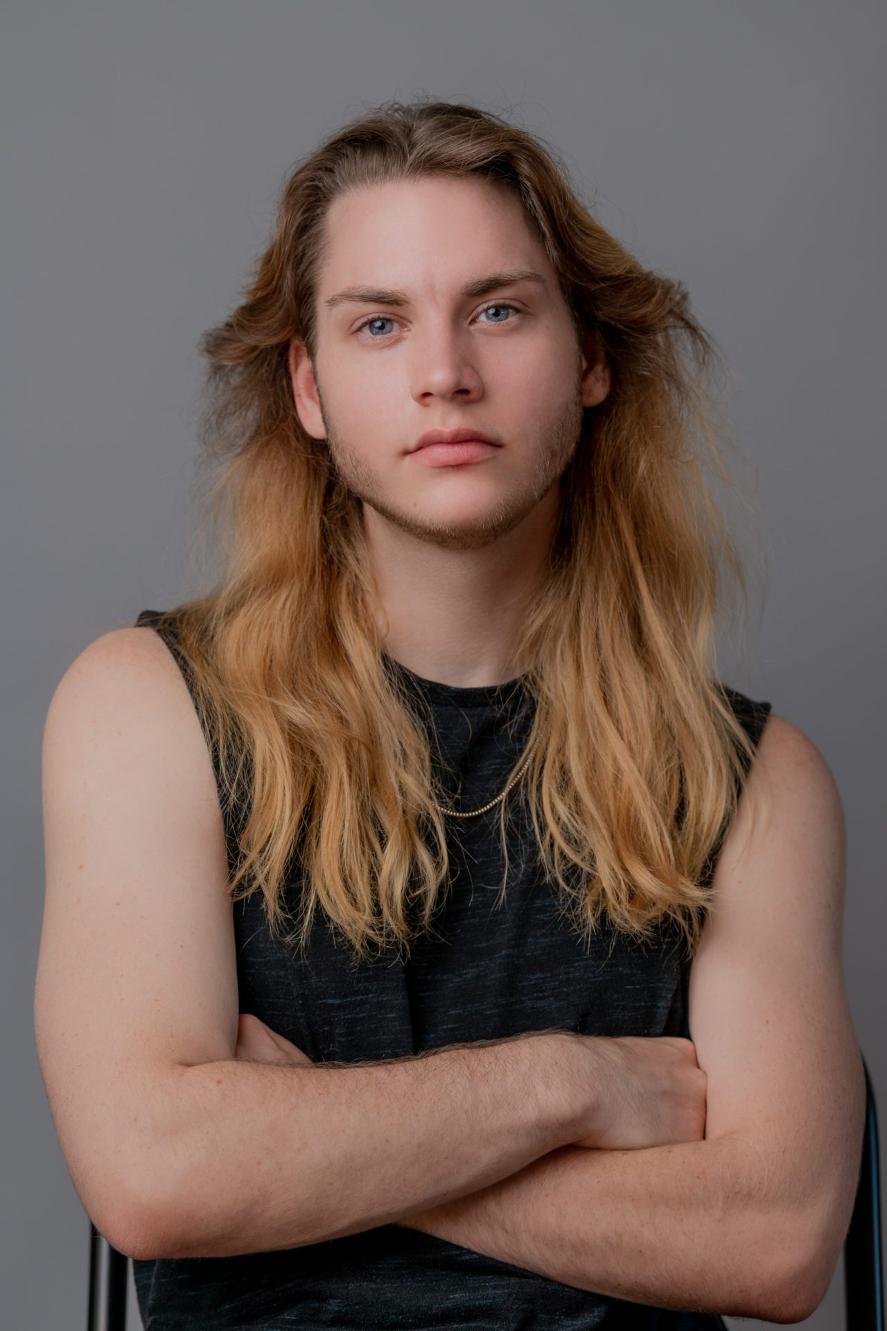 meet-our-talent | 100% Dance