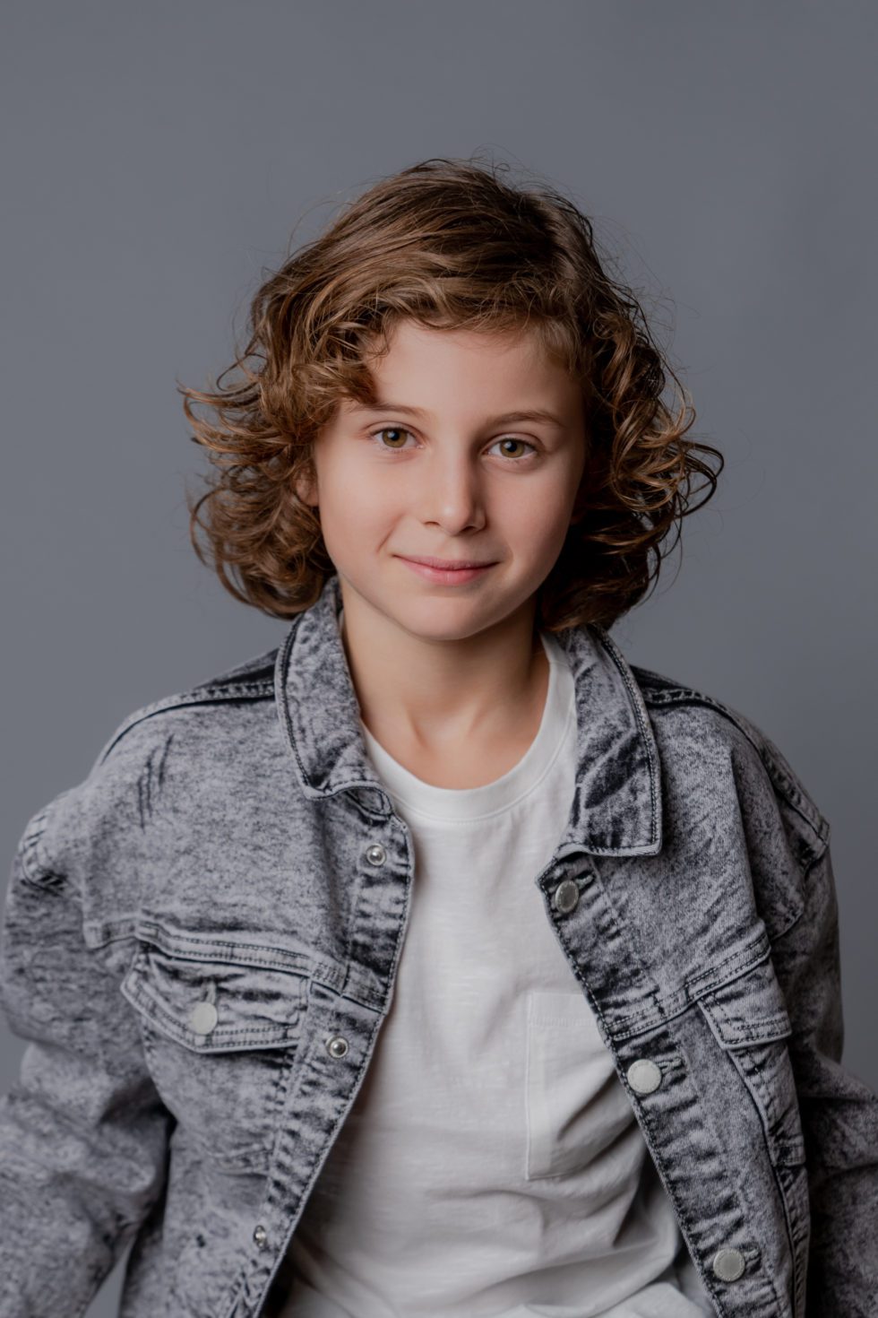 meet-our-talent | 100% Dance