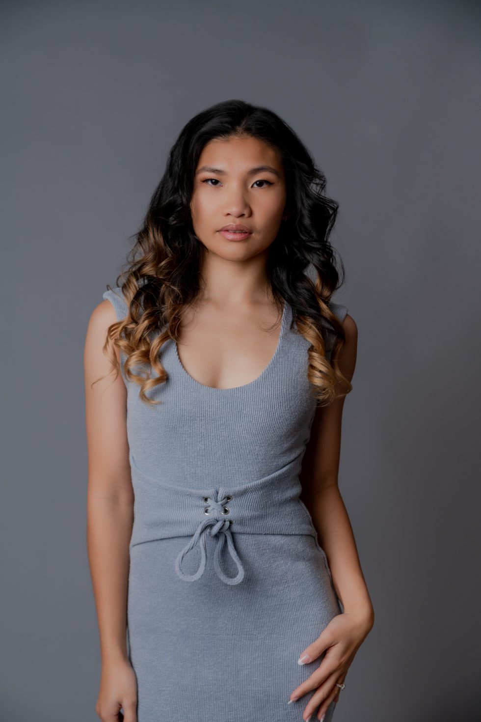 Roseleen Maanos | 100% Dance