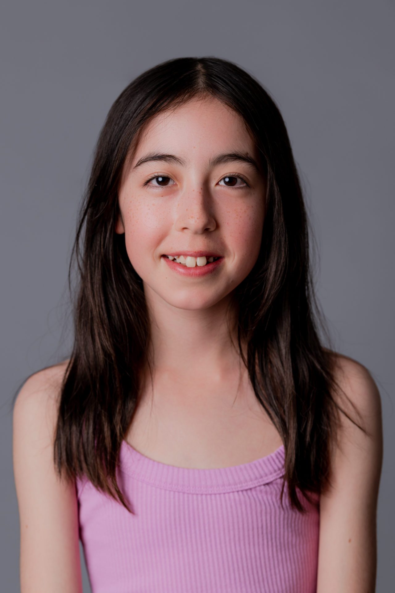 meet-our-talent | 100% Dance