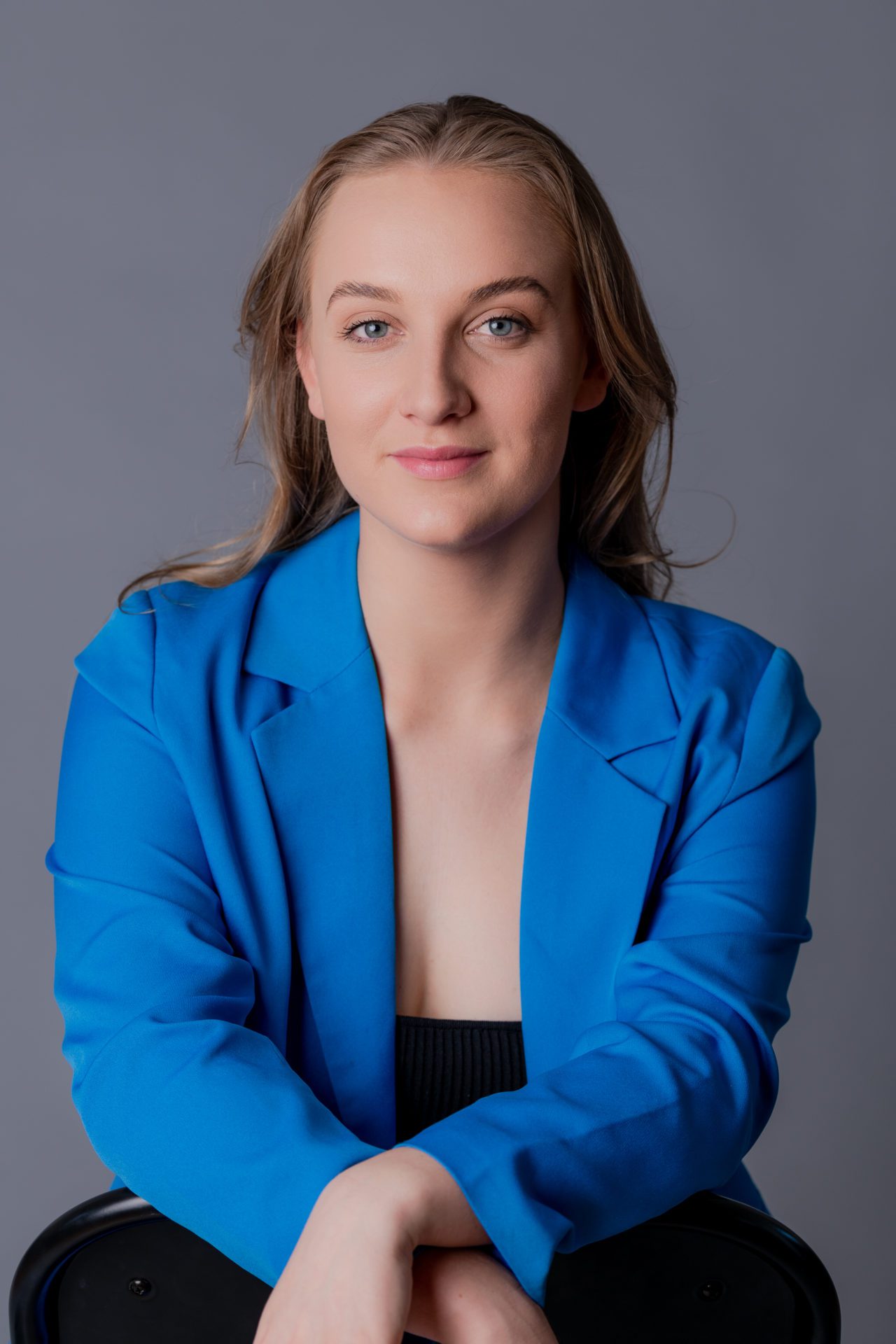 meet-our-talent | 100% Dance