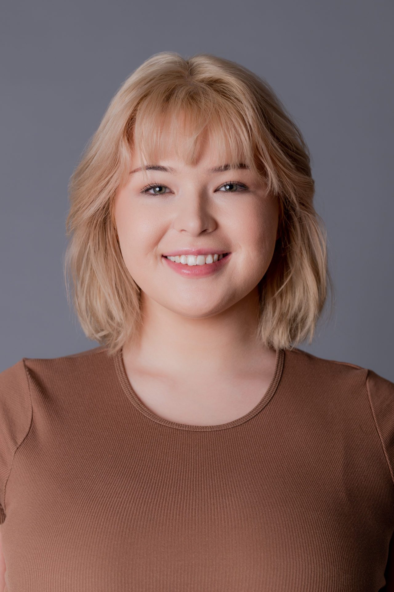 meet-our-talent | 100% Dance