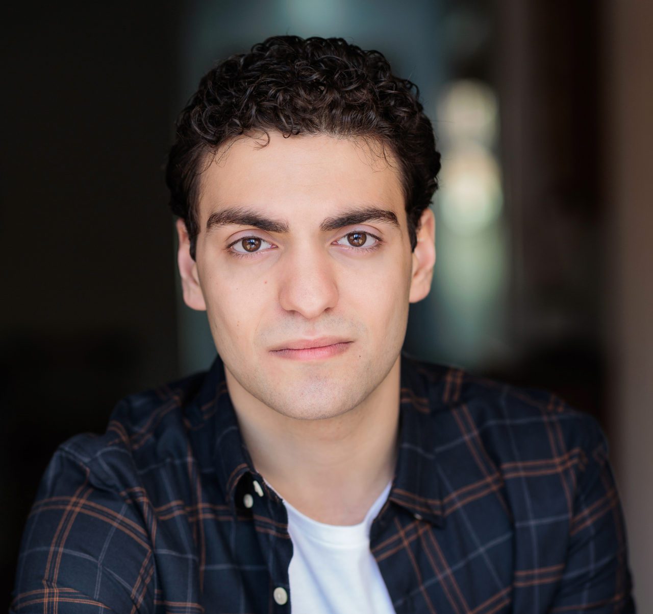 mini-timetable-2025 | 100% Dance